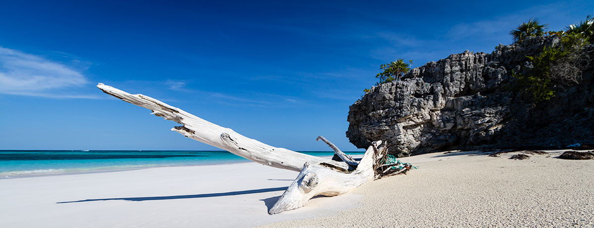 Top Things To Do in Eleuthera - 2023